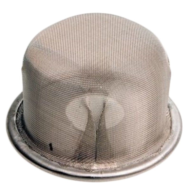 Screen Filter (TF101050) | Daimer Industries