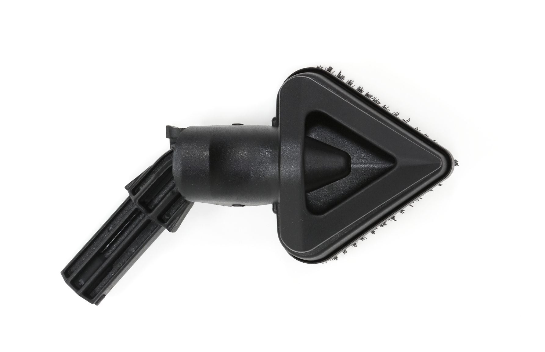 Triangular Brush 120500 KleenJet Steam Cleaners | Daimer Industries